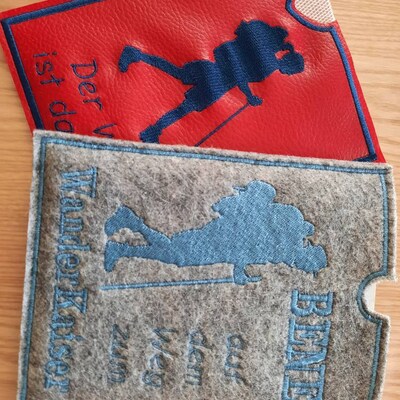 Set 7 Size Female Golfer and Men Golfer Embroidery Design - Etsy