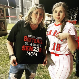 Glitter Classy Til Tip off Basketball Shirt Basketball - Etsy