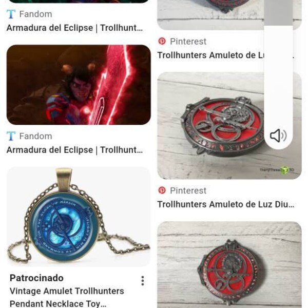 King Bael Seal Ars Goetia Ring Lesser Key of Solomon Demon Sigil - Etsy