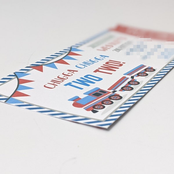 Editable Cowboy My First Rodeo Bundle, Cowboy Western Birthday ...