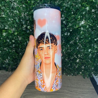 Peso Pluma Printable Birthday Card / Peso Pluma Png Card Design / Doble ...