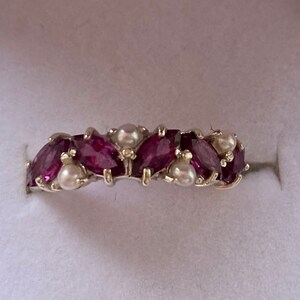 English 9K Yellow Gold Cute Dainty Mouse Ring Made in | Etsy