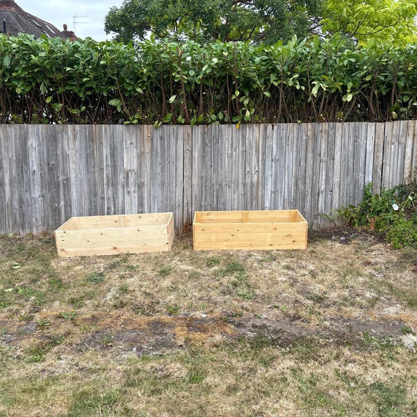 4x2 Timber Lengths RECLAIMED Recycled Wood Alternative to CLS Lengths ...