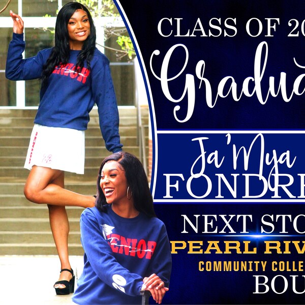 Black Woman PNG, Black Girl Clipart for Planner/sticker, African ...