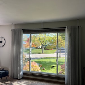 Beer Keg Seafood/crab Boil Pot Removable Shelf Bundle - Etsy