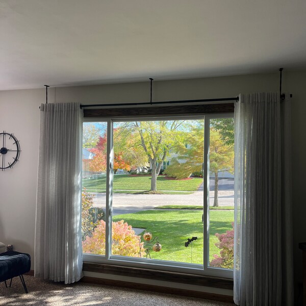 Beer Keg Seafood/crab Boil Pot + Removable Shelf Bundle - Etsy