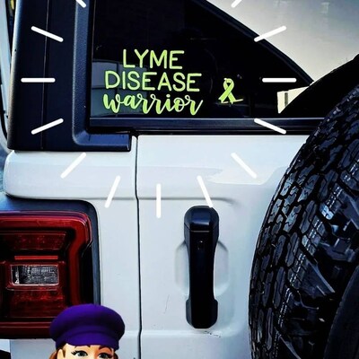 You Laugh at My Car I Laugh at Your Debt Vinyl Decal Bumper Sticker ...