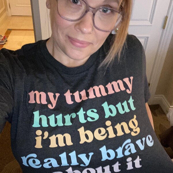 Drummer T-shirt, Drummer a Person Tee, Drummer Gift, Gift for Drummer ...