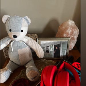 EspeciallyYoursBears - Etsy