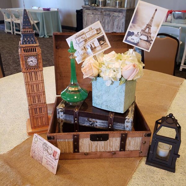 Map Digital Paper *old World Map Paper* Printable Maps Shabby Chic ...