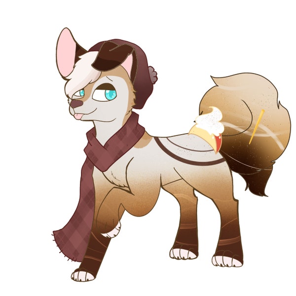 Checkered Anime Texture for Procreate! - Etsy