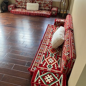 Red-green-yellow Rojava SCARF KURDISH Scarves Shemagh Keffiyeh Senegal ...