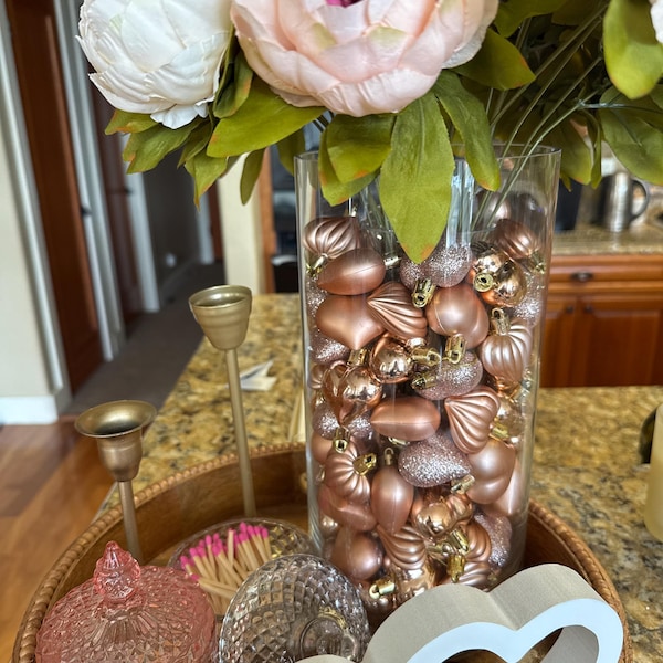 2" Inch Long, Wooden Matchsticks, Matchboxes, For, Weddings, Small Gift ...