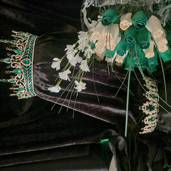 Redneck Wind Chime Made From Recycled Silverware, Makes a Very Pleasant ...