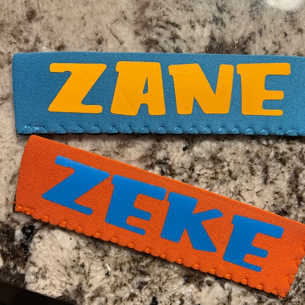 Classroom Pre-made Bulletin Board Letters snow Many Ways to Be Kind for ...