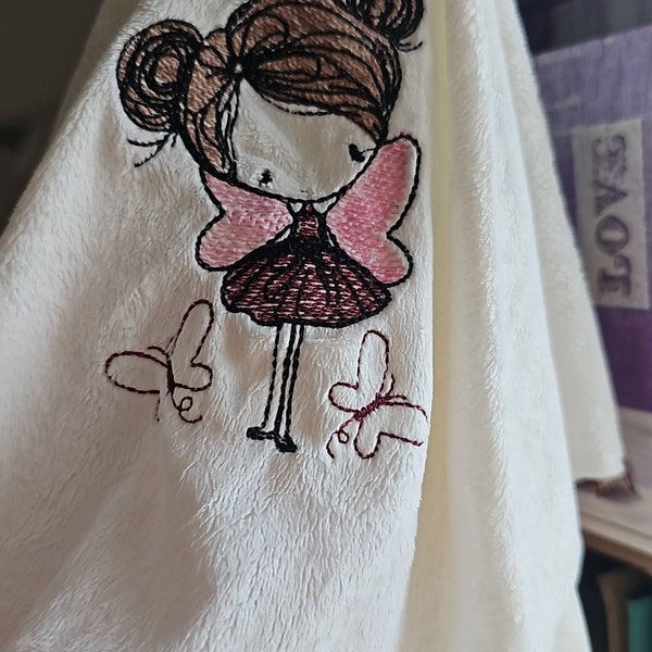 Raven Machine Embroidery Design, Embroidery Raven, Bird Design ...