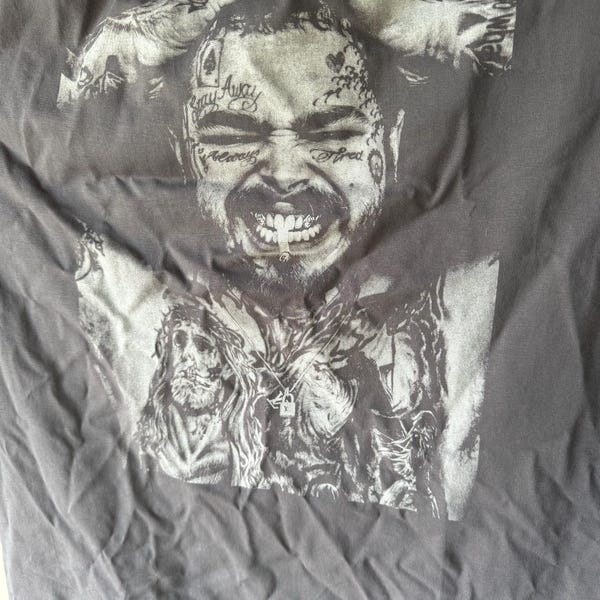 AJR the Maybe Man Tour 2024 Shirt, AJR Band Fan Shirt, AJR Members ...