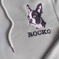 Rebel Rider Saddle Bronc Embroidery Machine Design Rodeo Western 5.2 X ...