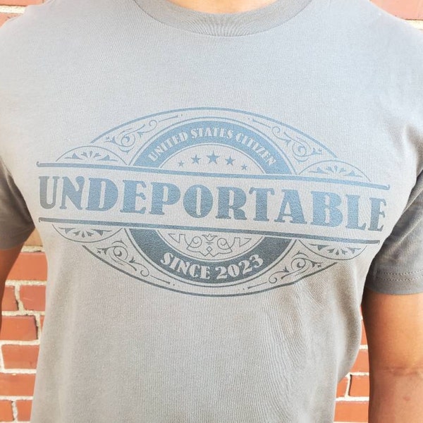 Stay at Home Dad T-shirt, Eat Play Sleep, Funny Dad Shirt, Fathersday ...