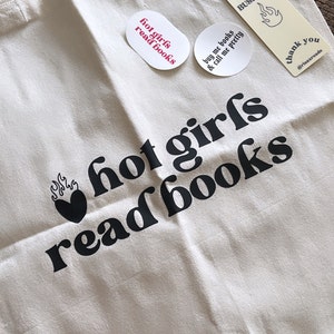 Magnolia Parks Inspired Sticker Pack - Etsy