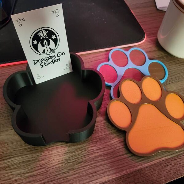 3D Printed Elastic Compatible V-hinge Joints for Costume, Cosplay, and ...