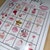 Editable Doh Back to School Play Gift, Meet the Teacher Doh Tag for ...