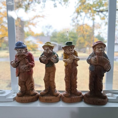 Cloud Wrapping Paper, Cloud Gift Wrapping, Baby Shower Gift Wrap ...