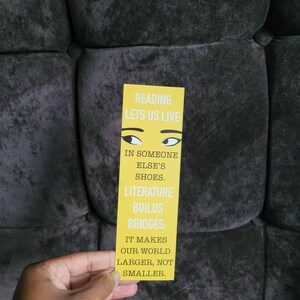 Dreamland Billionaires Bookmarks the Fine Print Bookmarks Terms and ...