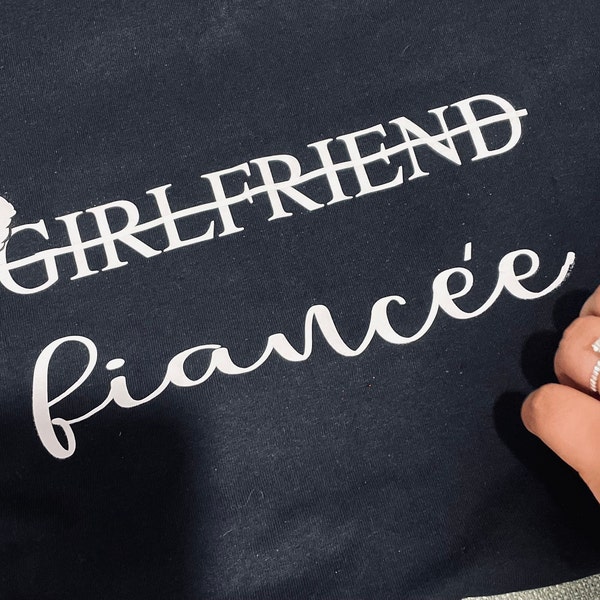 Heavy on the Pretty Alpha Kappa Alpha SVG 1908 AKA Kamala 2021 MVP - Etsy