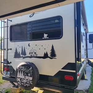 SNAKE Vinyl Decal Sticker Boa Python Reptile Ball Corn - Etsy