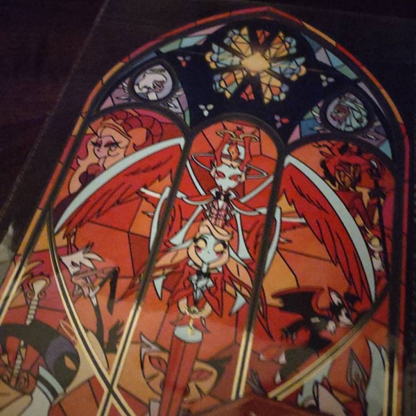 Disney Ariel Bard Poster Illustration, D&D Character Sheet, Print ...