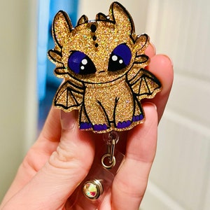 30/ 40 Oz Tumbler Name Tag, Personalized Stan Name Tag, TAG ONLY ...