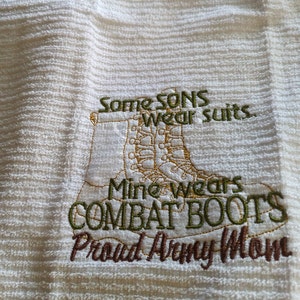 Carpentry Logo Machine Embroidery Design - Etsy