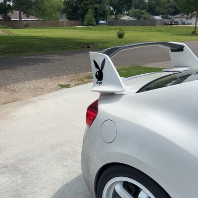 Shiesty Decal - Etsy