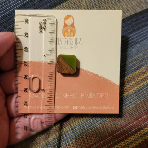 Stick and Stitch Patterns FOR CLOTHING, Stick and Stitch Embroidery ...