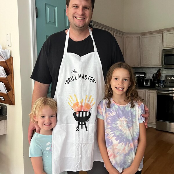 Bug / Insect Themed Party - Kids Favor Bags - Kids Birthday Parties ...