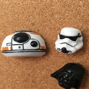 Repurposed Lego Push Pins Thumb Tacks Lime Green Gray Combo | Etsy