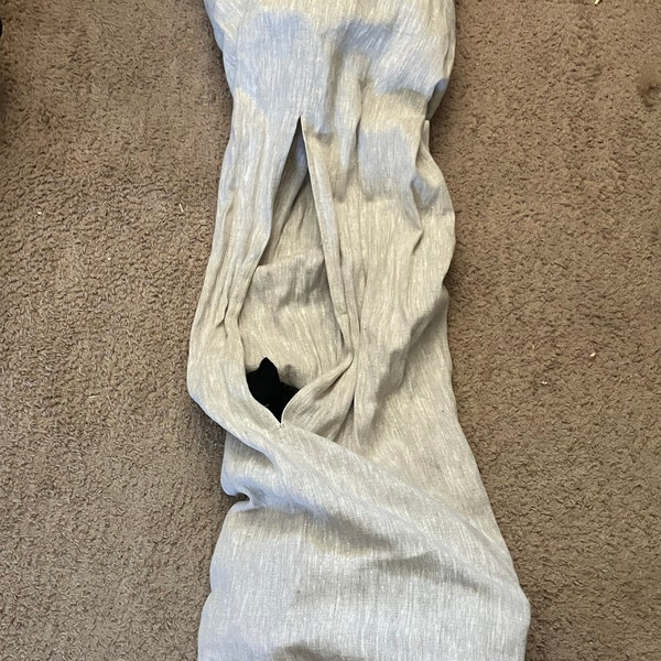 Medieval Braies or Underpants, Men's Linen Short Braies for 15th ...