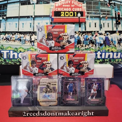 Custom Senior Athlete Number Custom Sports Plaque Sports - Etsy