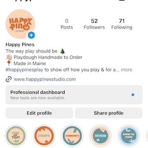 Custom Brand Identity With Full Branding Package for Your Business ...