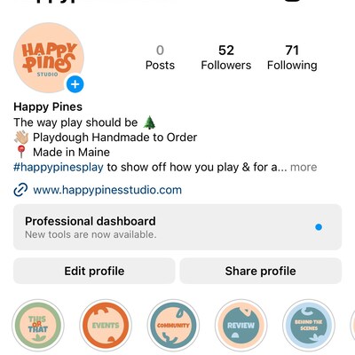 Custom Brand Identity With Full Branding Package for Your Business ...