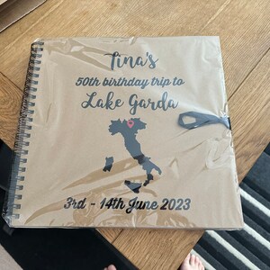 Scrabble New Home, First Home Frame, Engraved Personalised Name Frame ...