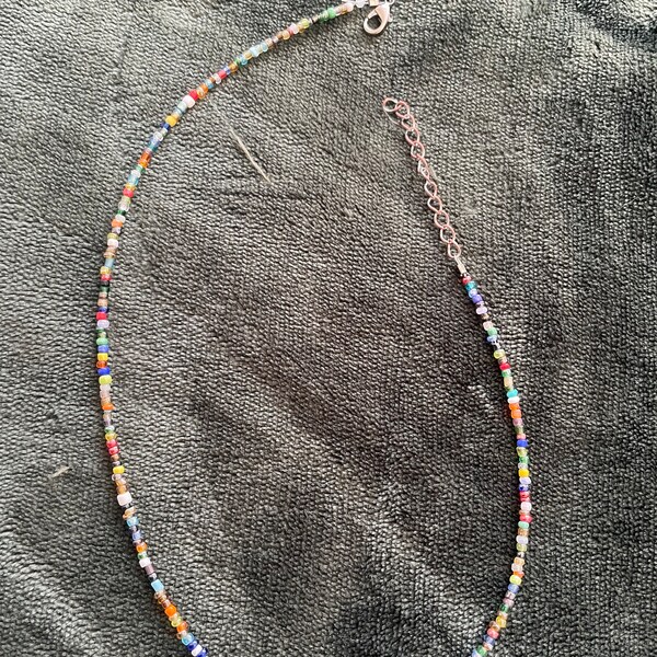 P4L / Pogue for Life / Outer Banks / Hand Stamped Metal Ring / Secret ...