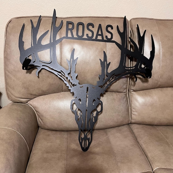 Angel Wings Corrugated Tin, Metal Angel Wings, Corrugated Metal Signs ...