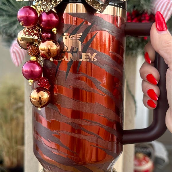 Bright Lime Bow Beads OR Boot Bead Stacks BEADS ONLY - Etsy