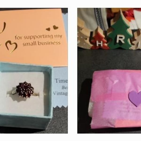 Antique Dutch 800 Silver Oval Box, Tavern Scene Embossed Box Trinket ...