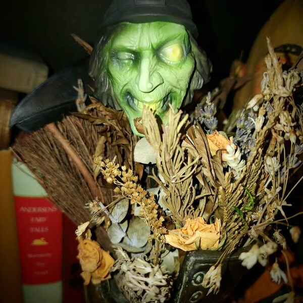 Black Sunday - the Mask of the Demon Replica, Mario Bava, Pulp ...