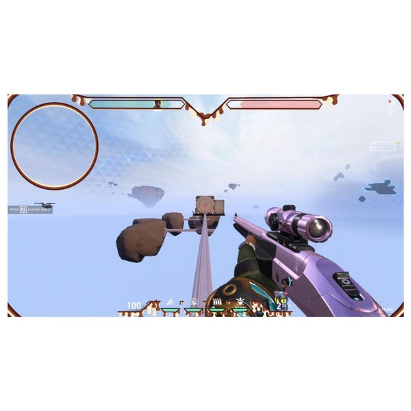 Valorant - Sage's Profile Picture and Exclusive Images. - Etsy