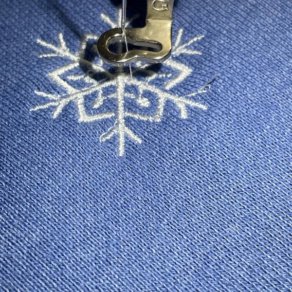 Luka 3D Puff Font Machine Embroidery Designs, Full Alphabet Designs ...