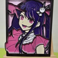 Jumpman V2 Layered SVG. Vector Laser Cut. - Etsy Canada